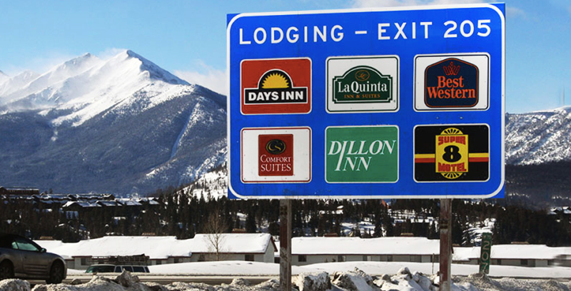 TYWKIWDBI ("Tai-Wiki-Widbee"): The business of Interstate Highway signage