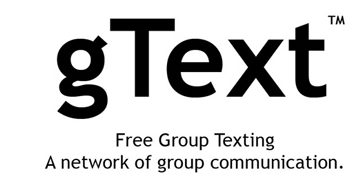 Troy's Tech Tips: January 2012