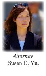 Susan Yu (Tmez law partner) talks about Michael :) | MJJCommunity ...