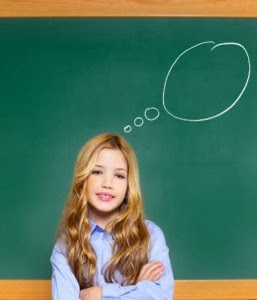 APRENDE MÁS: ¿PODEMOS ENSEÑAR A LOS NIÑOS A TOMAR DECISIONES?