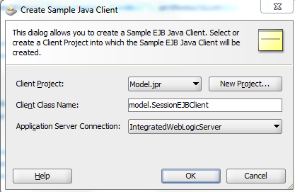 Java | Oracle ADF | Webcenter Portal tricks and techniques: March 2014
