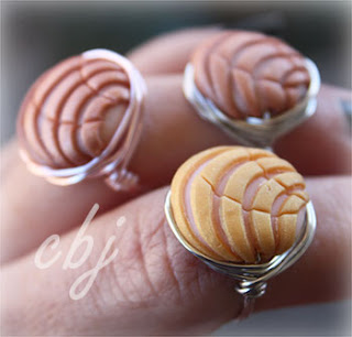 Custom Boutique Jewelry - Blog