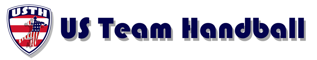 US Team Handball | Official Site