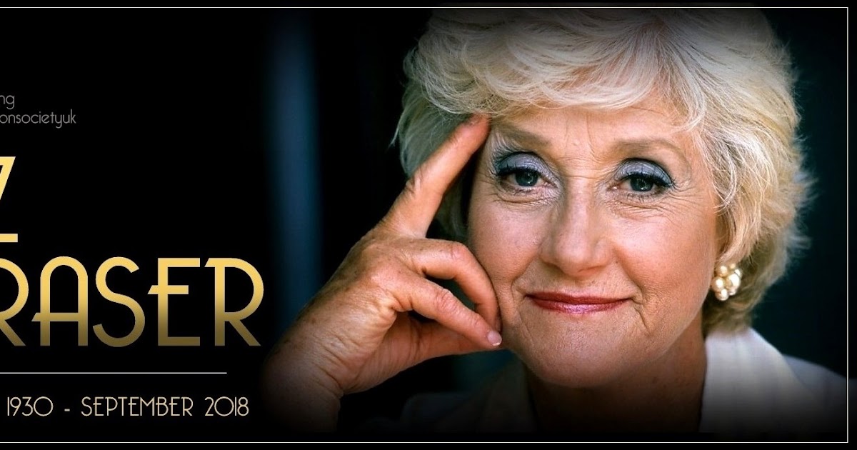 PETERCUSHINGBLOG.BLOGSPOT.COM (PCASUK): FEMME FATALE FRIDAY! ANOTHER ...