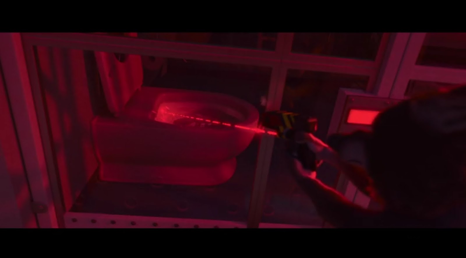 FA16: PHYS-123: The Laws of Physics in Zootopia Universe