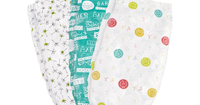 Just us in Paris: Et si on parlait de couches