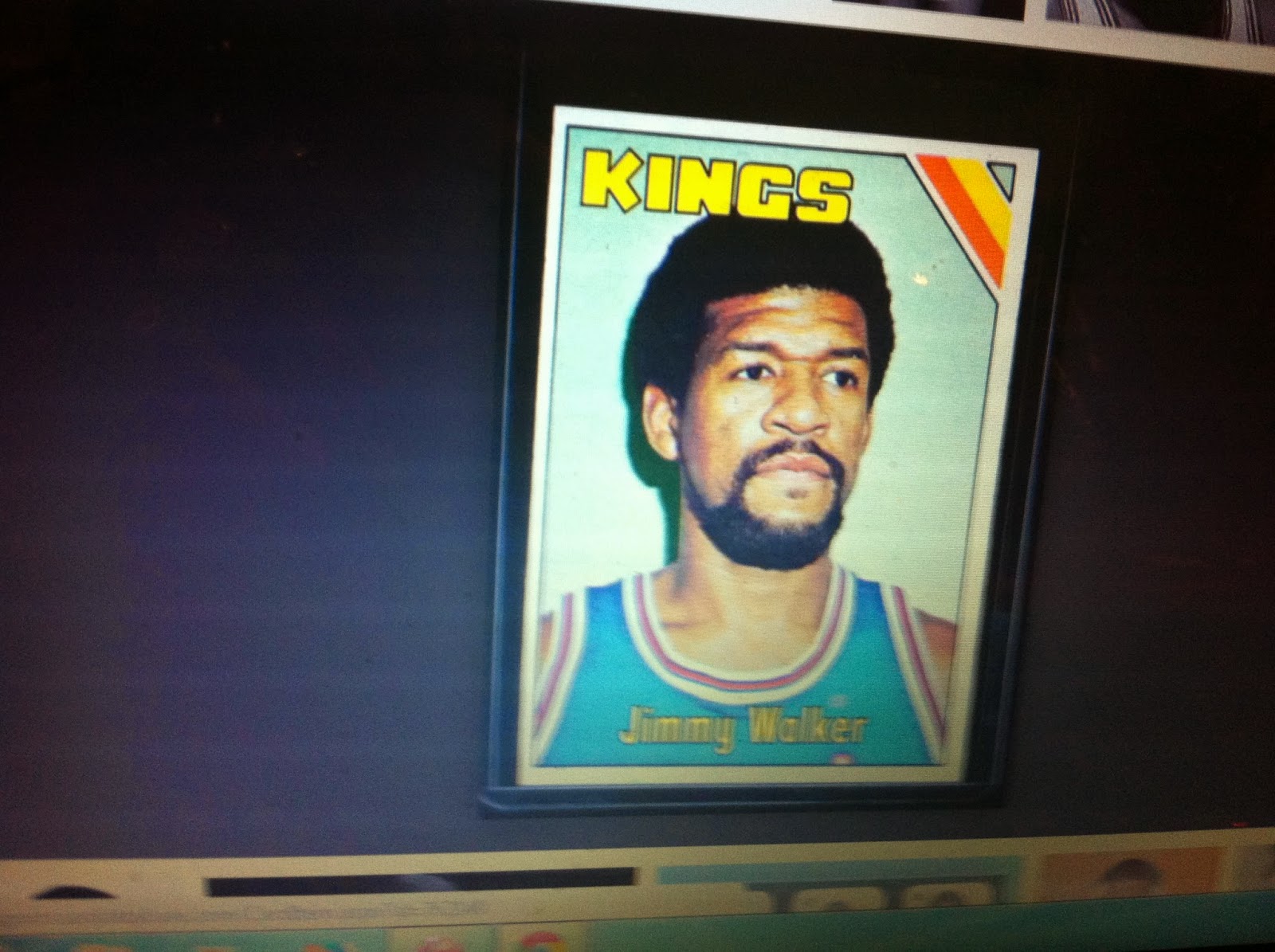 THE BLACK SOCIAL HISTORY:: BLACK SOCIAL HISTORY : AFRICAN AMERICAN ...