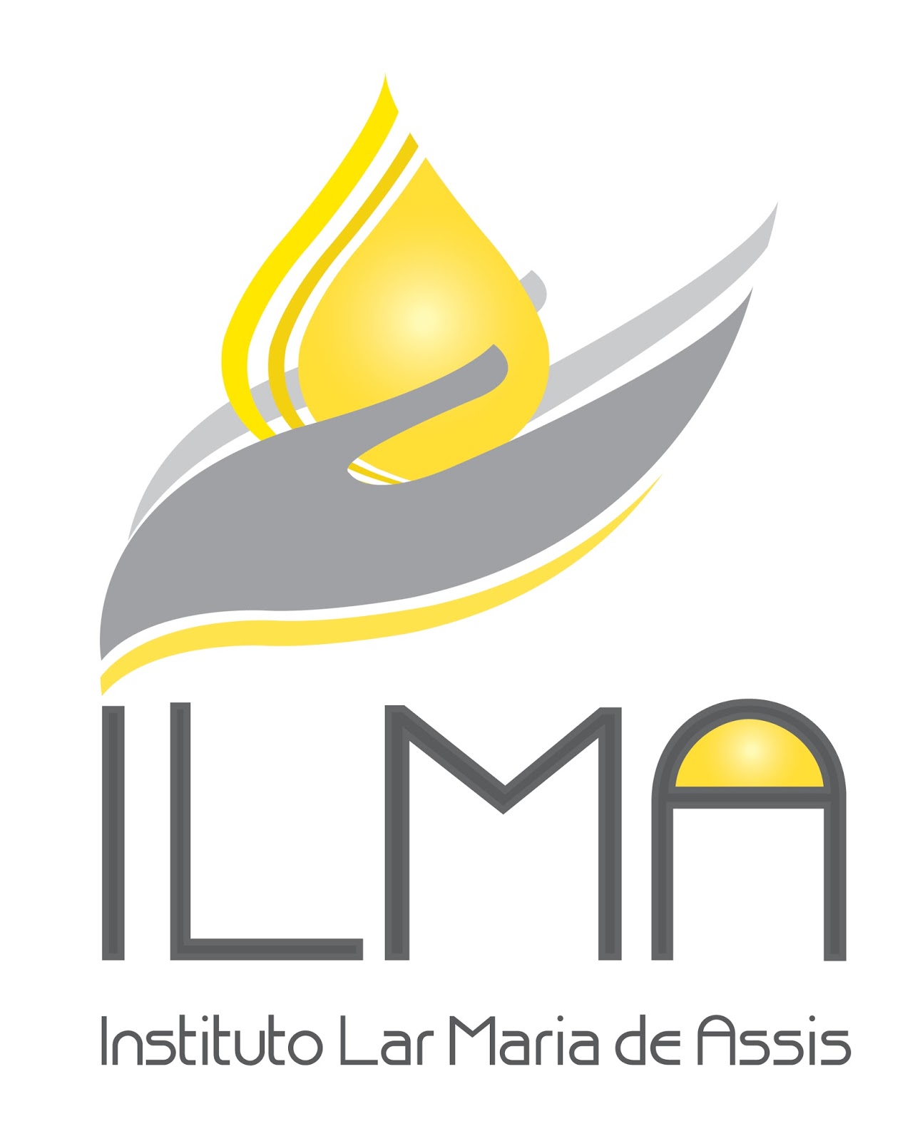 INSTITUTO LAR MARIA DE ASSIS - ONG ILMA
