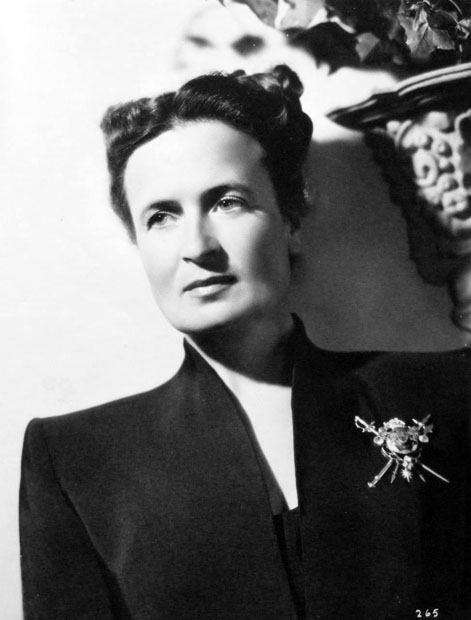 Women Out West: Art on the Left Coast: Irene Lentz: Fashion and Style ...