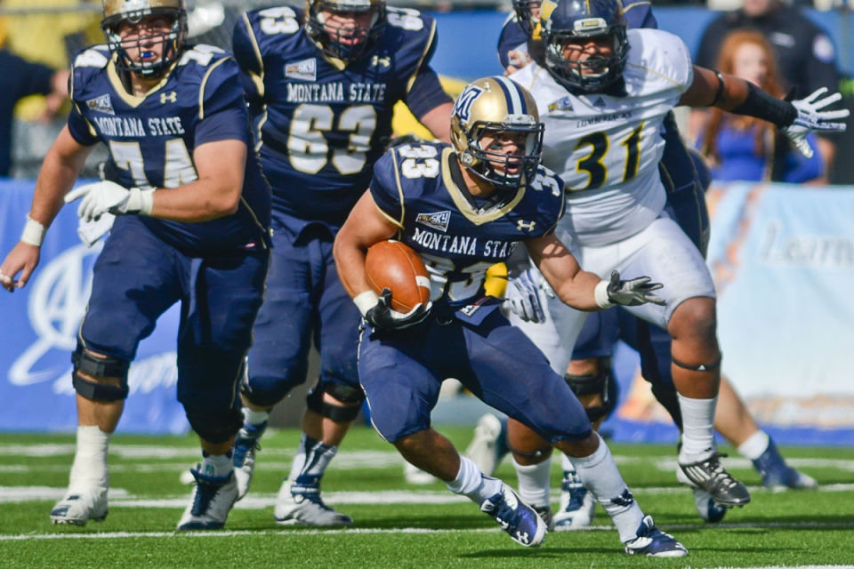 Sports Aesthetics: A Uniforms and Logos Page: Celebrating 150 Years of ...