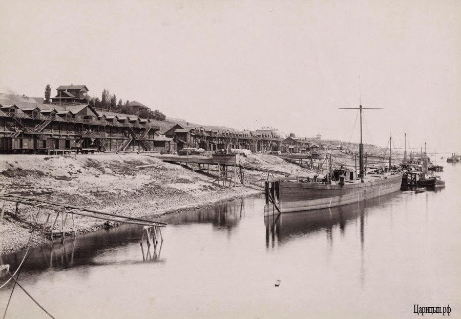 Blast from the past | Page 48 | SkyscraperCity Forum