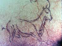 My "Belles Choses": The Beauty of Ronda, Spain