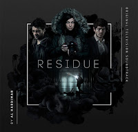 Interzone Stroke Blog: Tre serie Tv da non perdere