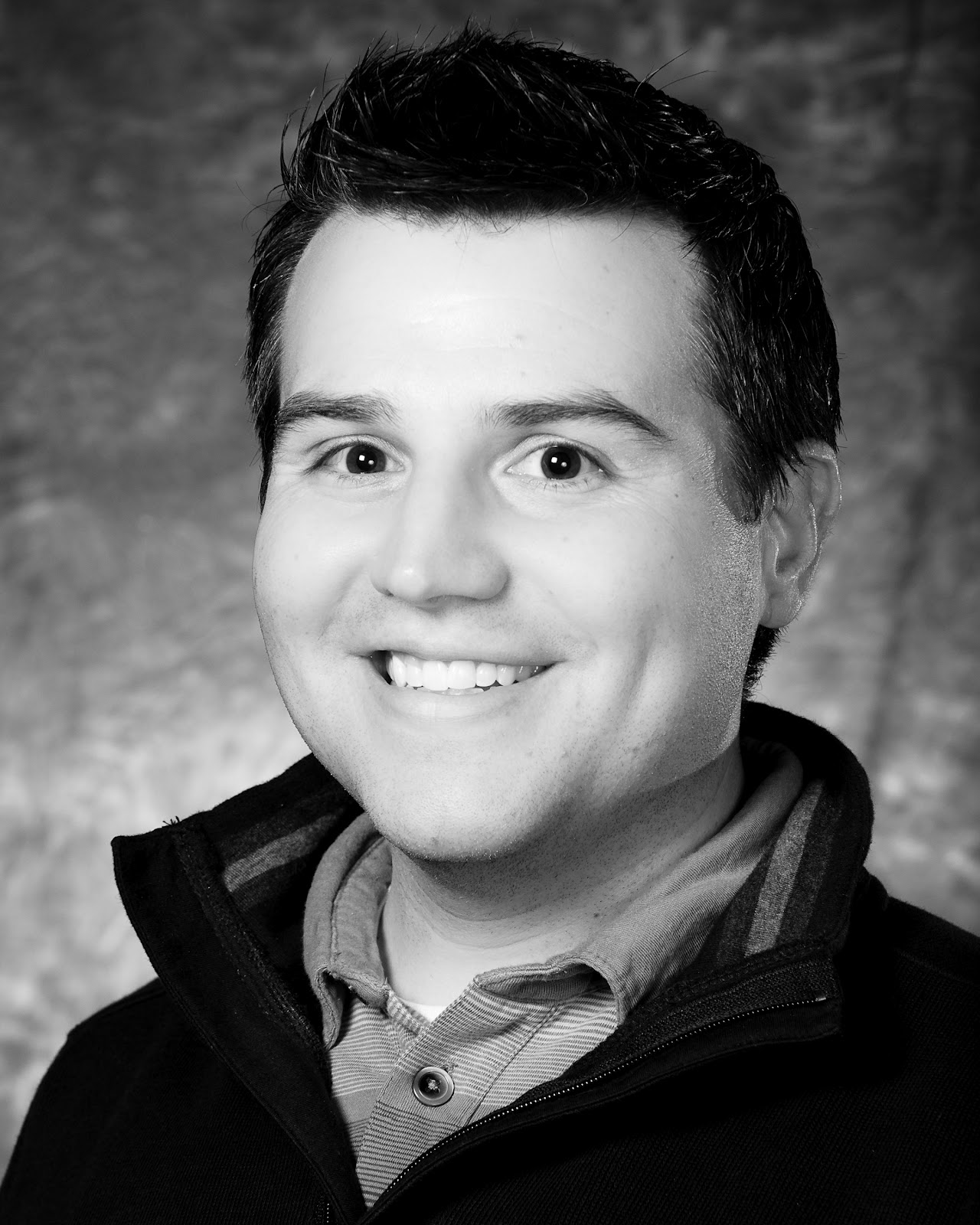 Playing The Barn: Finally, After 20 Years, Jason Wilhoite Is Suddenly ...