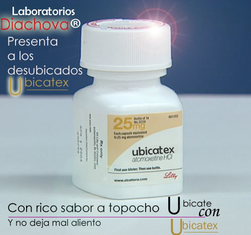 PHARMACOSERÍAS Marketing Farmacéutico/Pharmaceutical Marketing: Humor ...