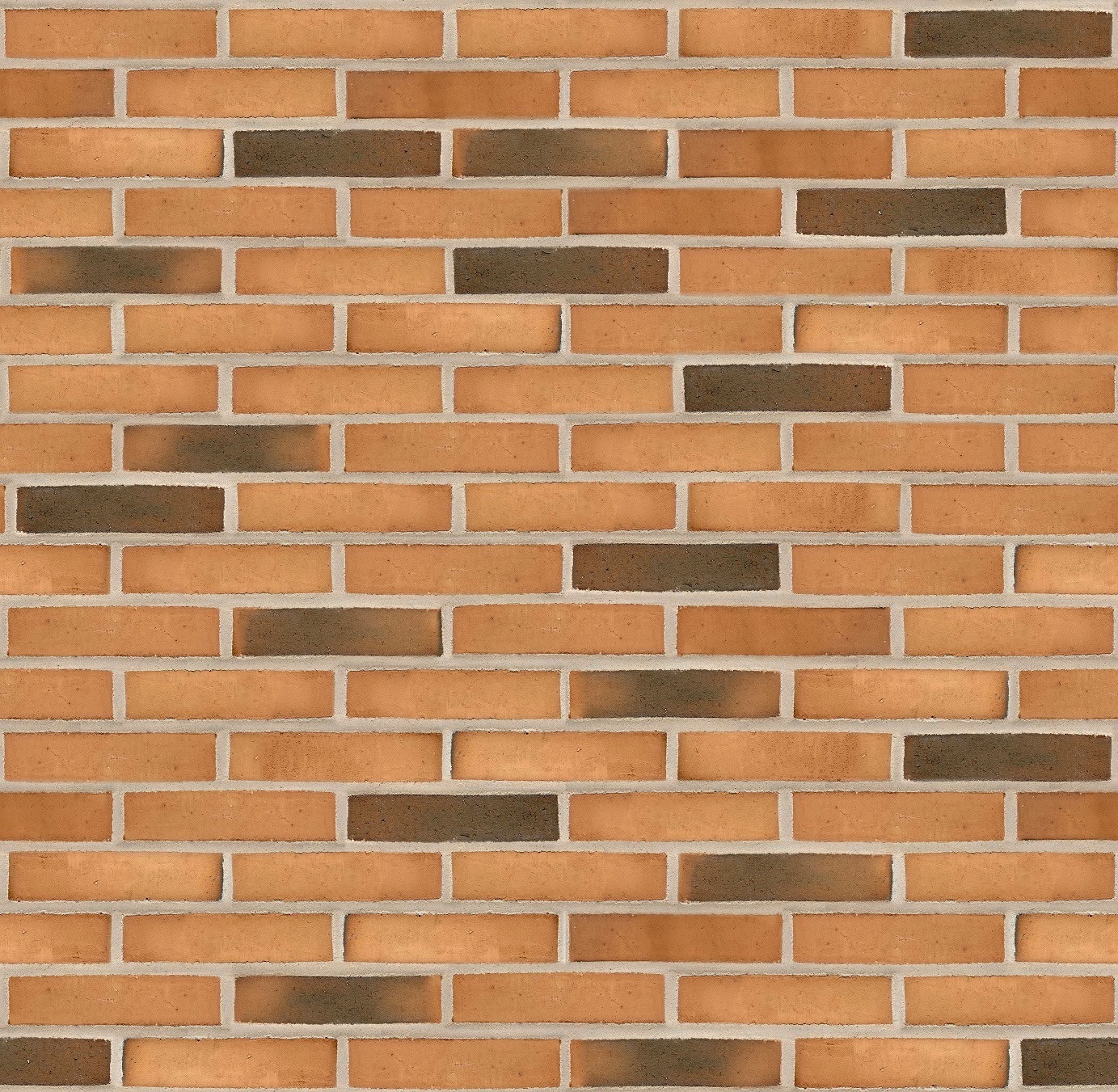 simo-3d.blogspot.com: TEXTURE SEAMLESS: MATTONI FACCIA VISTA ANTICATI