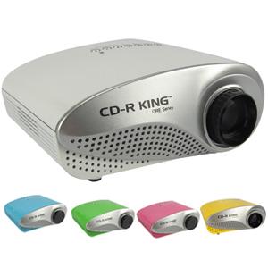 Gear up for School with CD-R King #FreeStudentArticles # ...