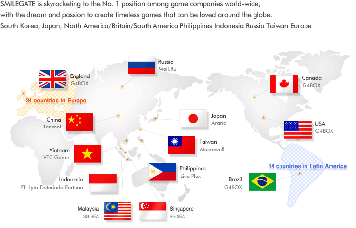 CrossfireRJ: O jogo CrossFire foi lançado na China Você sabia