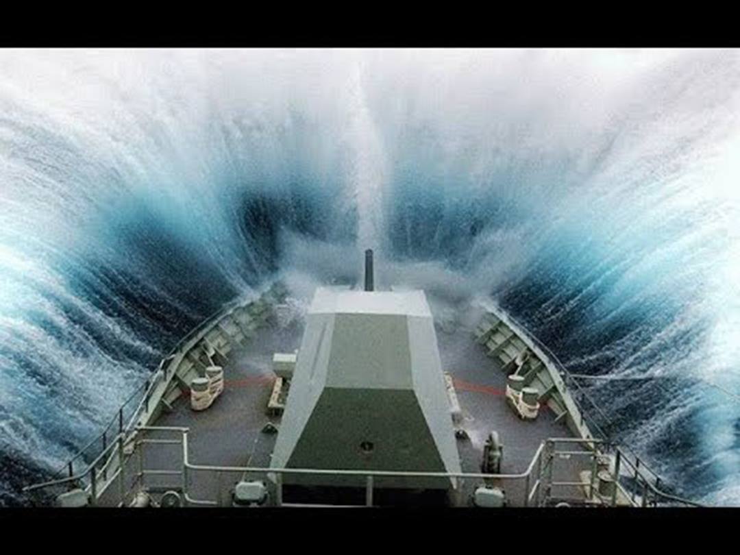 Learn Ship Design: March 2016