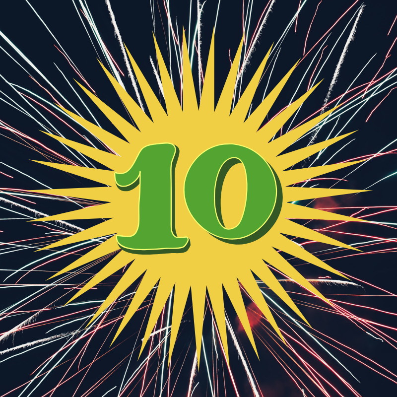 Teaching Authors--6 Children's Authors Who Also Teach Writing: Happy ...