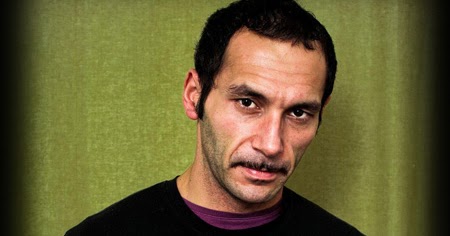 MusicaProgetto: “Lucca in Musica” omaggia Luciano Berio