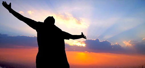 .: El Mover Profetico