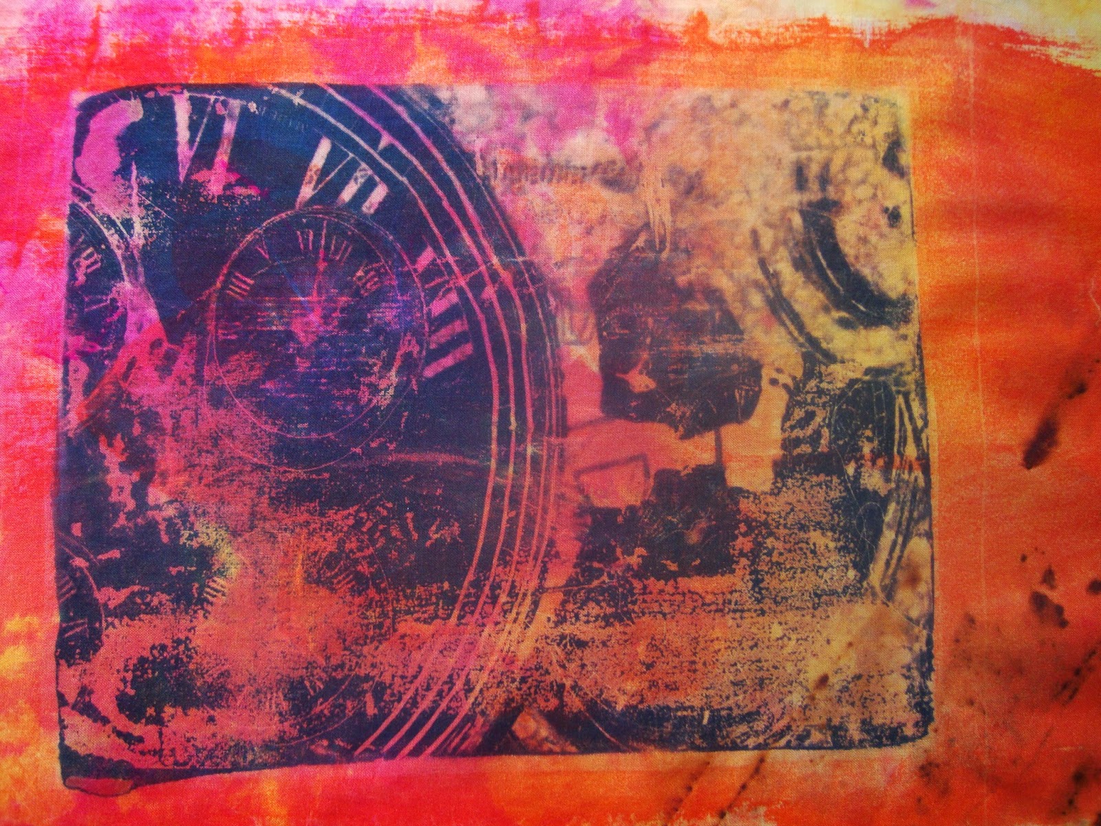 This blog is no longer active but all our content is still here and ...