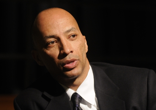 Famous People of America: Journalists and photographers