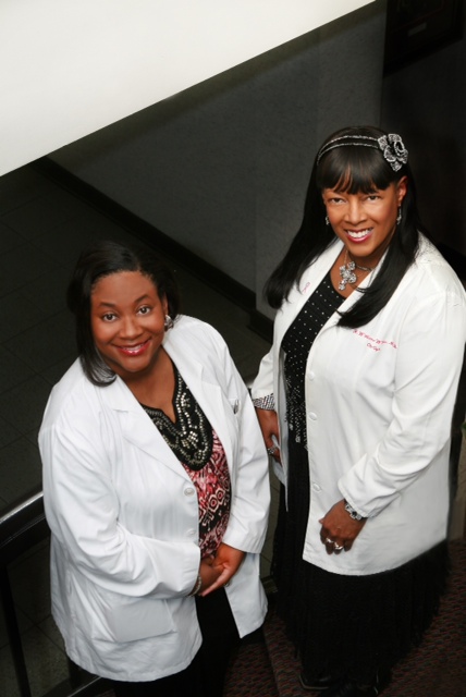 Pregnancy and The Flu?