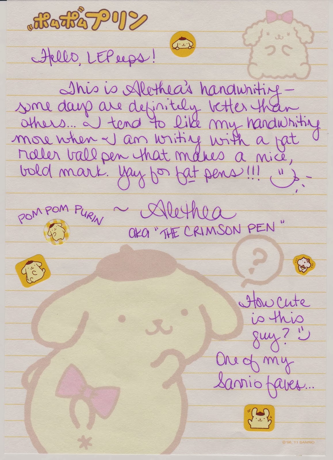 [Gratuit] 95 Calligraphy Lisa In Cursive - Télécharger