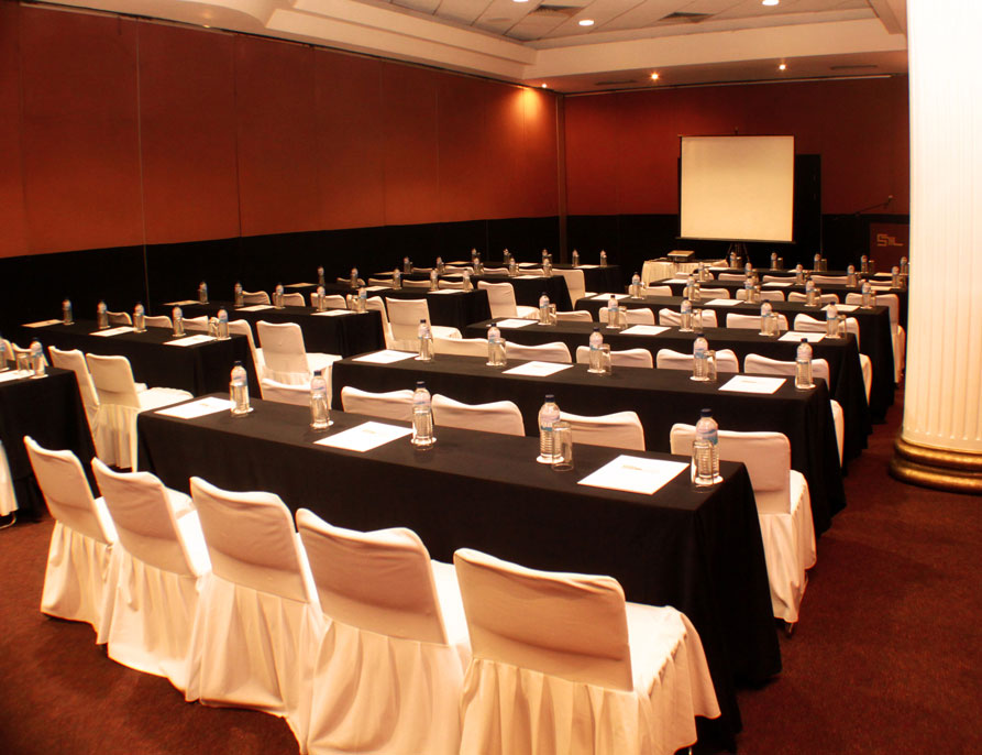 Coordinova La garantía de sus eventos con expertos: EVENTOS ...