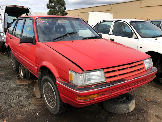 80sHERO: AE82 TWIN CAM SECA: the multi-valve hunter and the search for ...