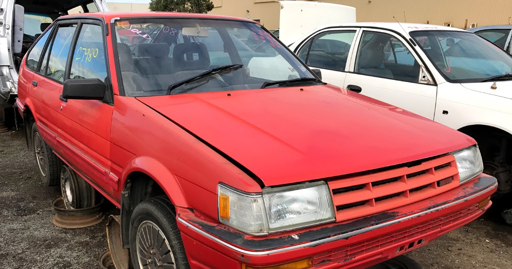 80sHERO: AE82 TWIN CAM SECA: the multi-valve hunter and the search for ...