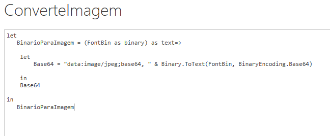 RP's Blog: Dica - Convertendo Imagens em um diretório em base 64 no ...
