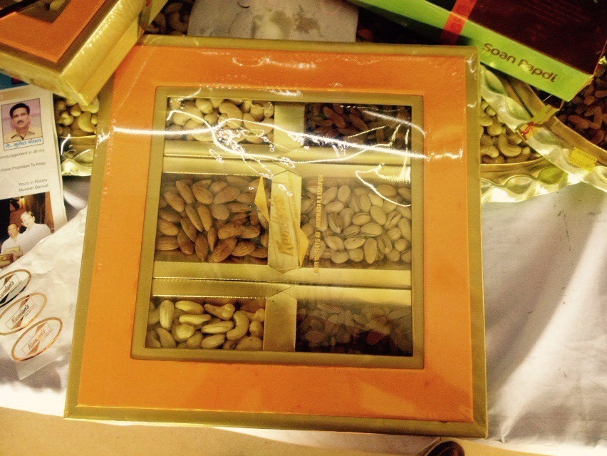 Mithai Boxes(9417023510)