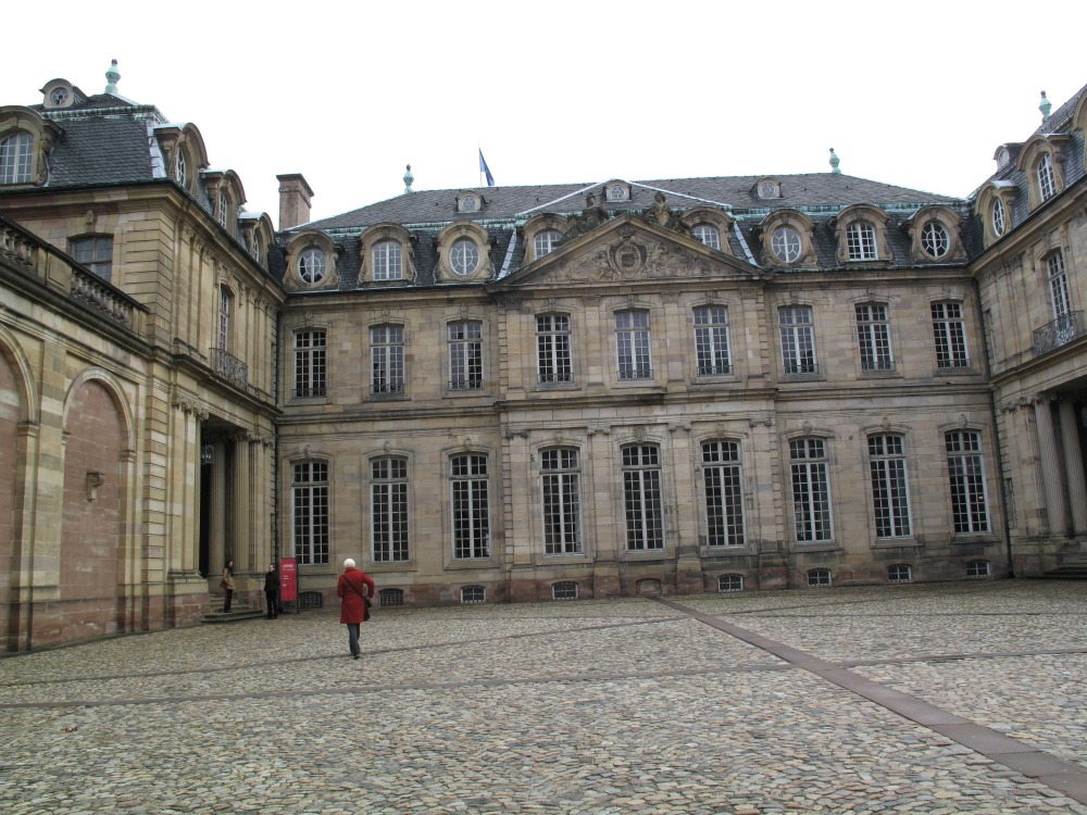 Moon Bindery, Handbound Books, Bookbinding Blog