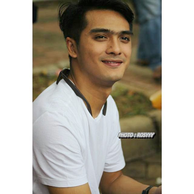 melisa: Foto Galang GGS (Ricky Harun)