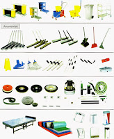 Alat Cleaning Service dan Kegunaannya - Jasa Poles Marmer - Nusantara ...