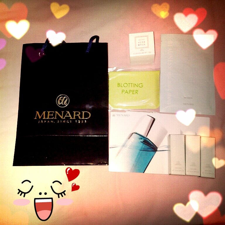 Stella Lee's 2nd Beauty Class in Jakarta - Imaginary Friend