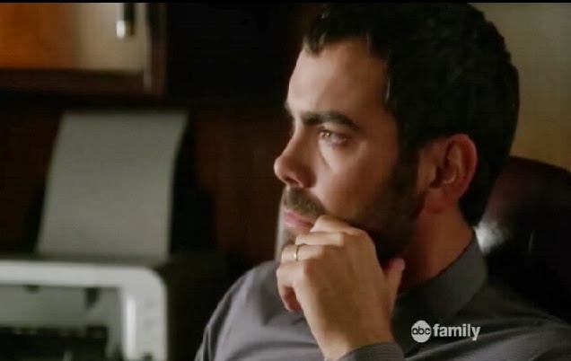 SAB Planet: Interview with Matthew Risch (Chip Coto) (w/translations)