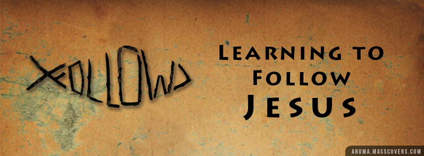 Bible Quotes Facebook Cover. QuotesGram