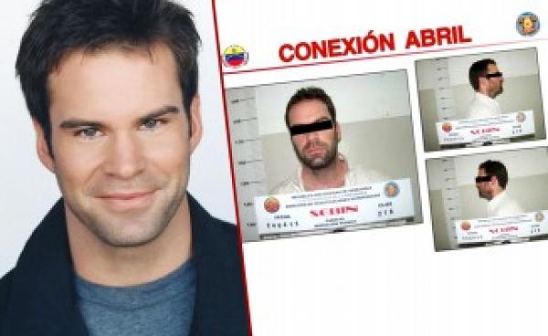 Estrella 51: Oscar López Rivera: entre la sedición y el faranduleo