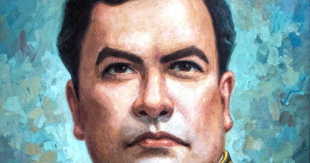 OBRAS ~ Róger Pérez de la Rocha