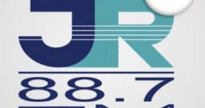 Radio JR Arequipa en vivo - 88.7 FM 🥇 | Escuchar Radio en vivo