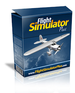 Flight Simulator Plus Reviews | Read Here Before to Download Flight ...