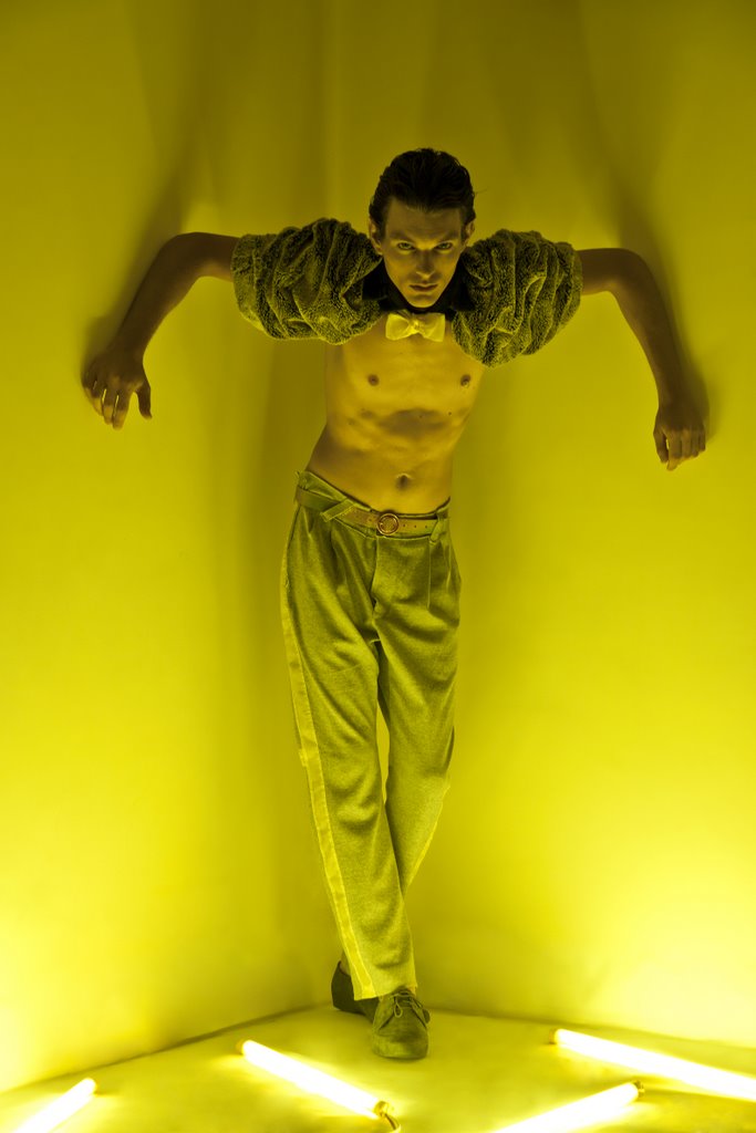 Blog PIX Photo: FOTOS: CAMPANHA DE LANÇAMENTO DRI.GO