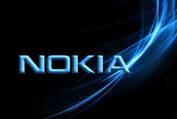 History of Nokia | Sekilas Sejarah