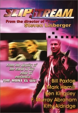 Worst DVD Covers...ever! (Part 4K) - Page 42 - criterionforum.org
