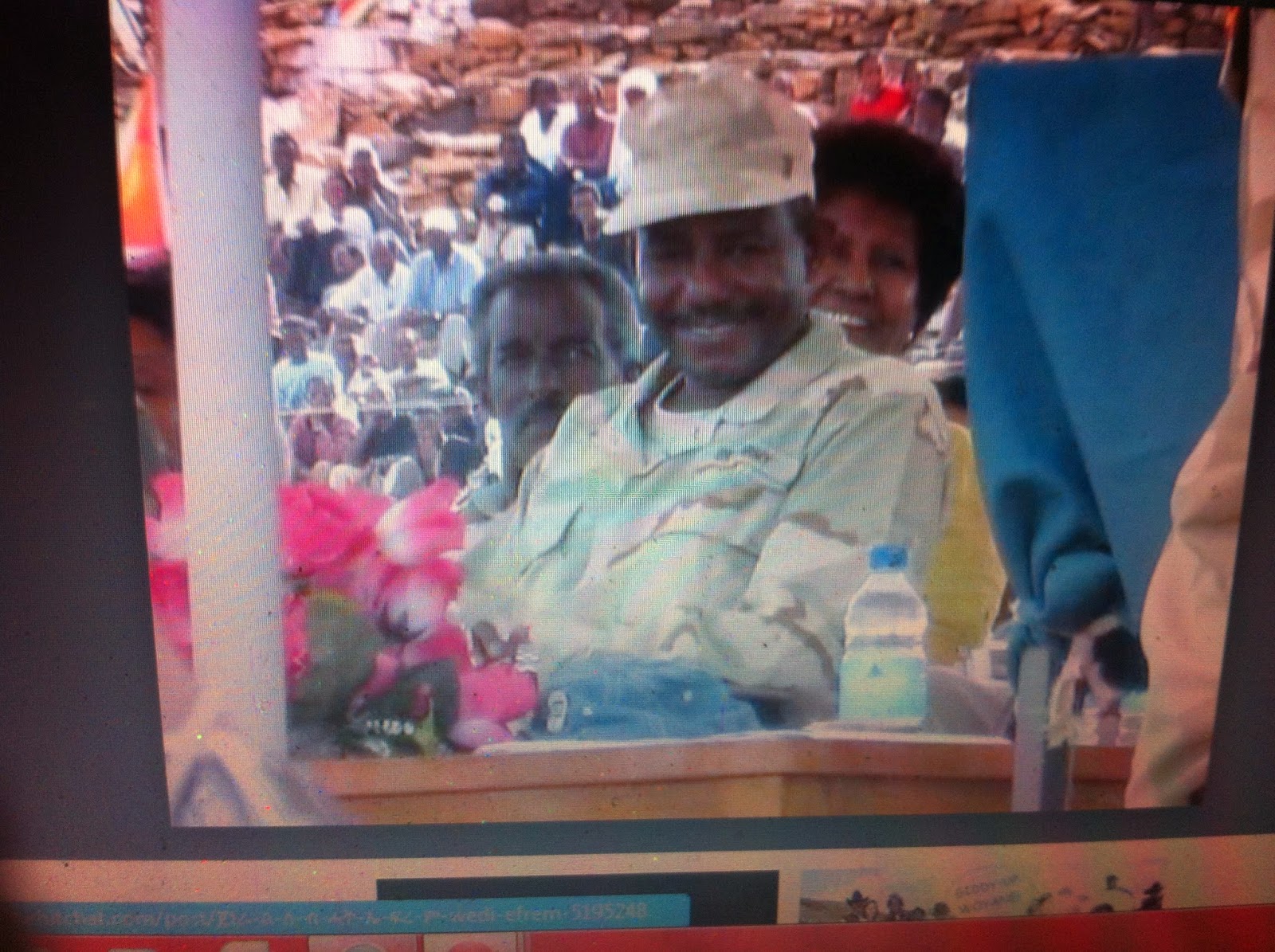 THE BLACK SOCIAL HISTORY:: BLACK SOCIAL HISTORY : AFRO-ERITREA ...