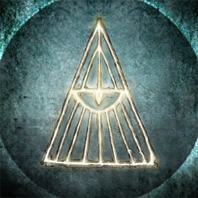 In-game Art - Caryll Runes [datamined] | Bloodborne Wiki